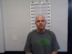 Inmate Roster - Page 2 Current Inmates Booking Date Descending ...