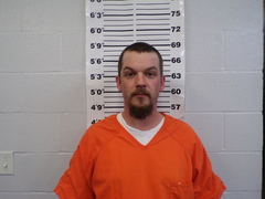 Inmate Roster - Current Inmates Booking Date Descending - Harrison ...