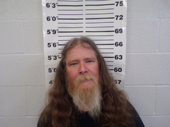 Inmate Roster - Current Inmates Booking Date Descending - Harrison ...