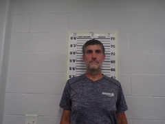 Inmate Roster - Current Inmates Booking Date Descending - Harrison ...