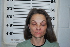 Inmate Roster - Current Inmates Booking Date Descending - Harrison ...